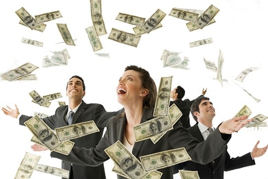 How To Win The Lottery: The Ultimate Guide - Lottery Expert