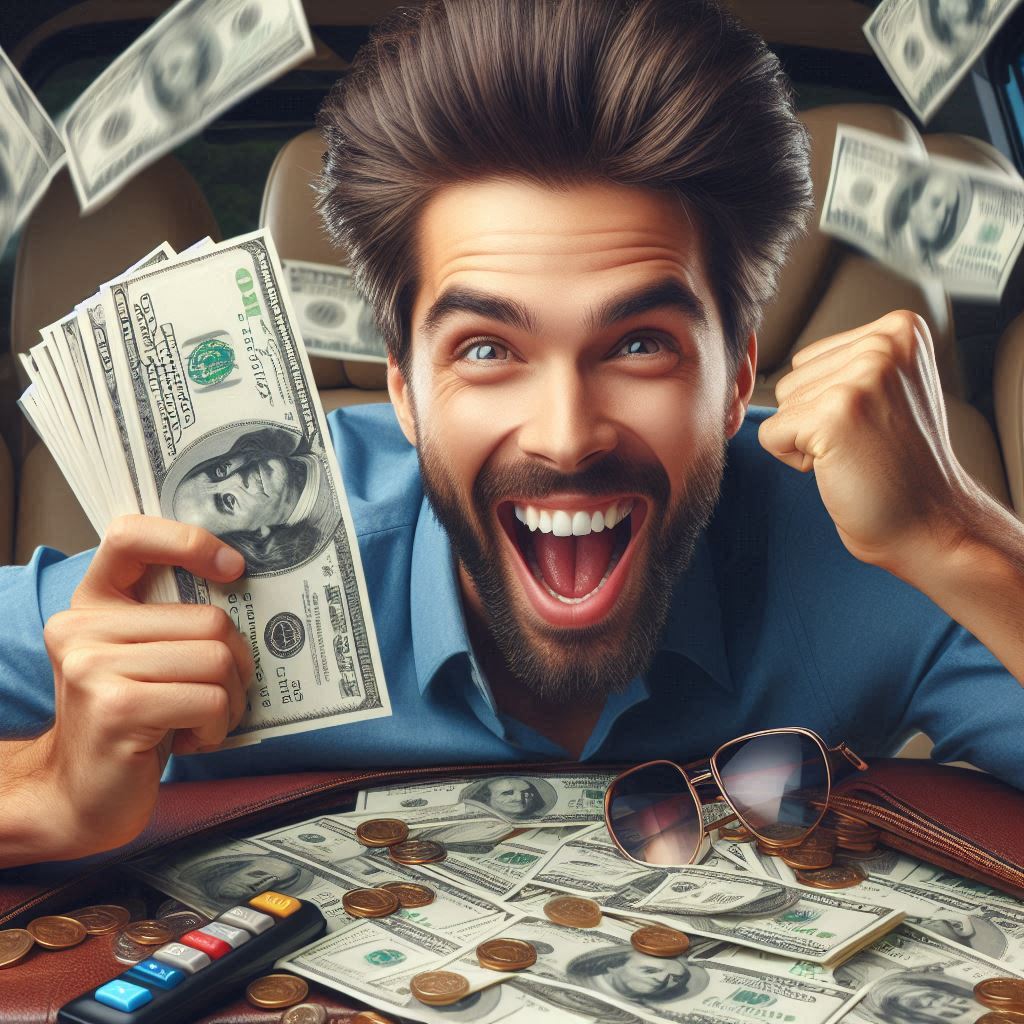 How To Win The Lottery: The Ultimate Guide - Lottery Expert