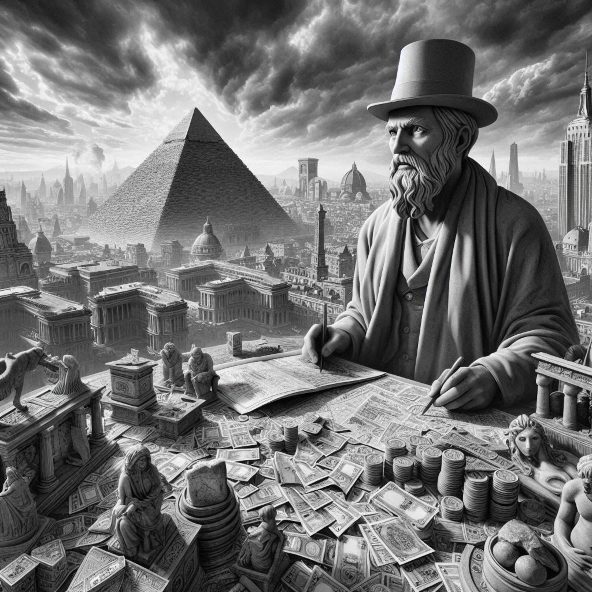 How Does A Lottery Work? - Lottery Expert