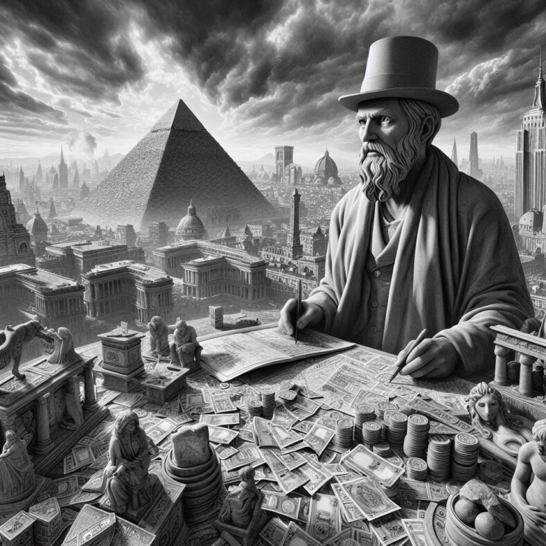 How Does A Lottery Work? - Lottery Expert