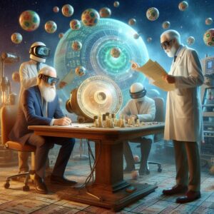 How Does A Lottery Work? - Lottery Expert