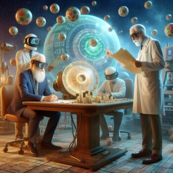 How Does A Lottery Work? - Lottery Expert