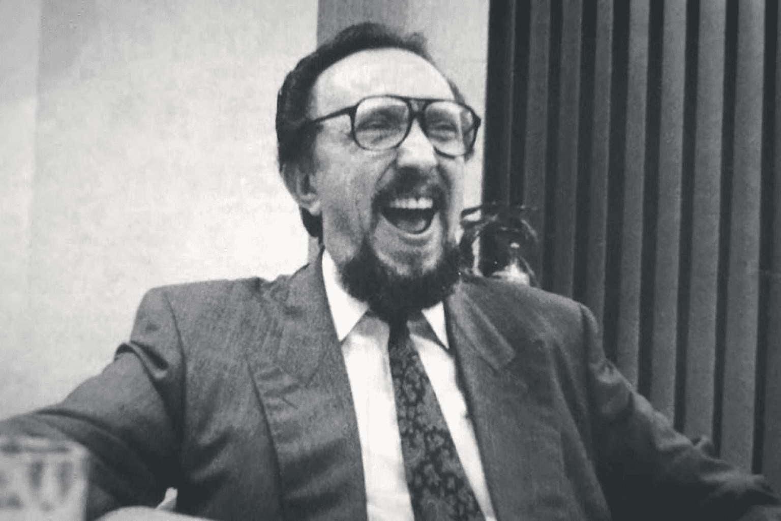 Stefan Mandel - The Man Who Won The Lottery 14 Times - Lottery Expert