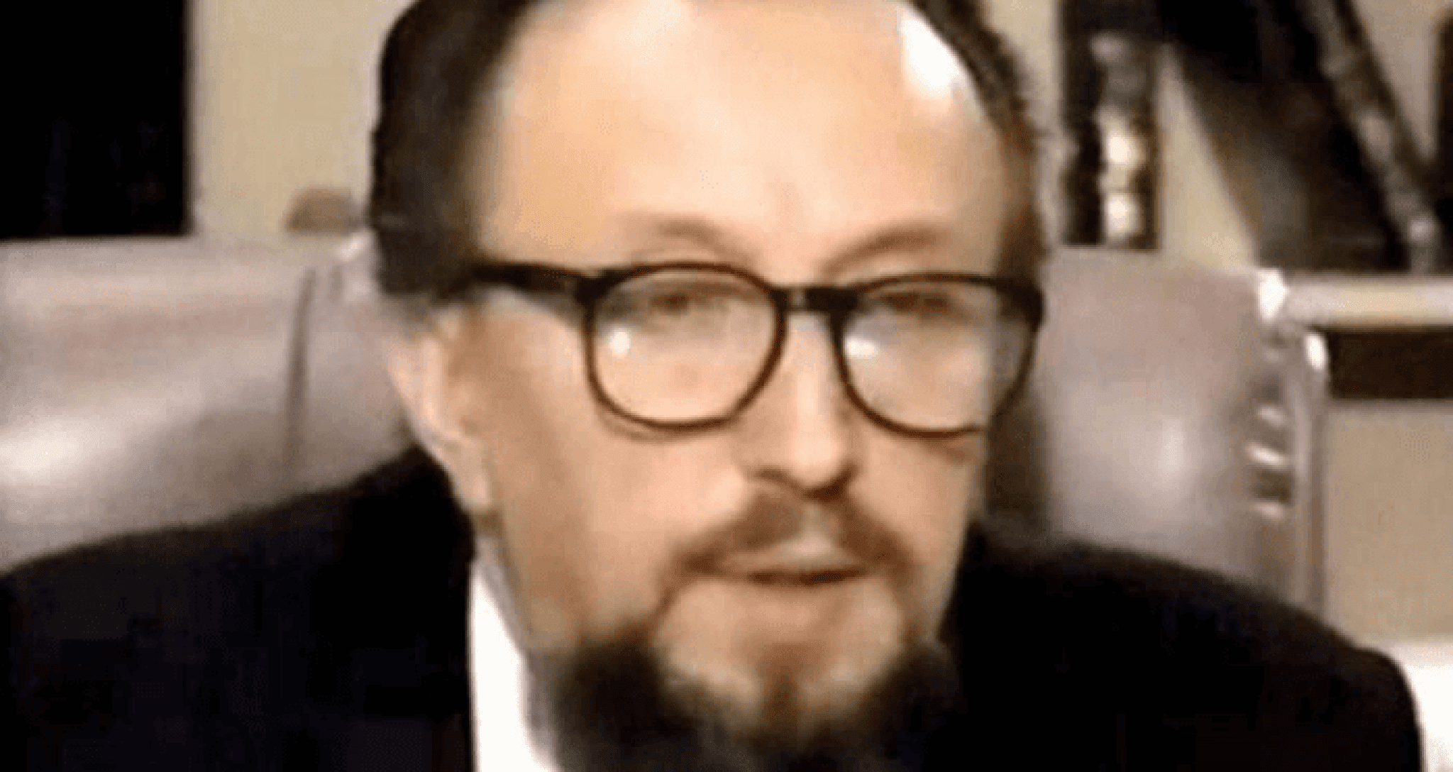 Stefan Mandel - The Man Who Won The Lottery 14 Times - Lottery Expert