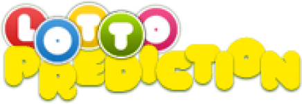 Lotto Prediction Review - Lottery Expert