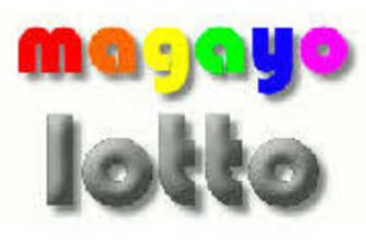 Lotto Matic Review - Lottery Expert