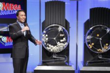 Ultimate Guide to Lottery Machines: The Slick, Fair, and Totally Legit ...