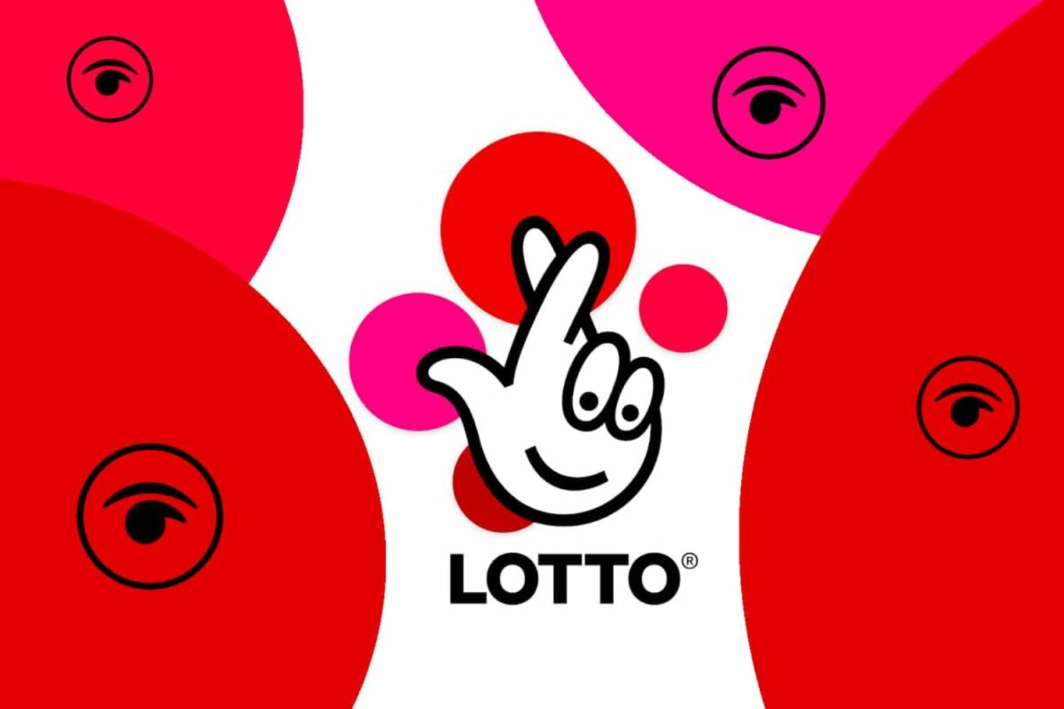 27 UK Lotto Number Combinations To Guarantee You Win a Prize - Lottery ...