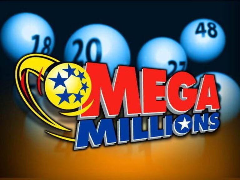25 Mega Millions Number Combinations To Guarantee You Win a Prize ...