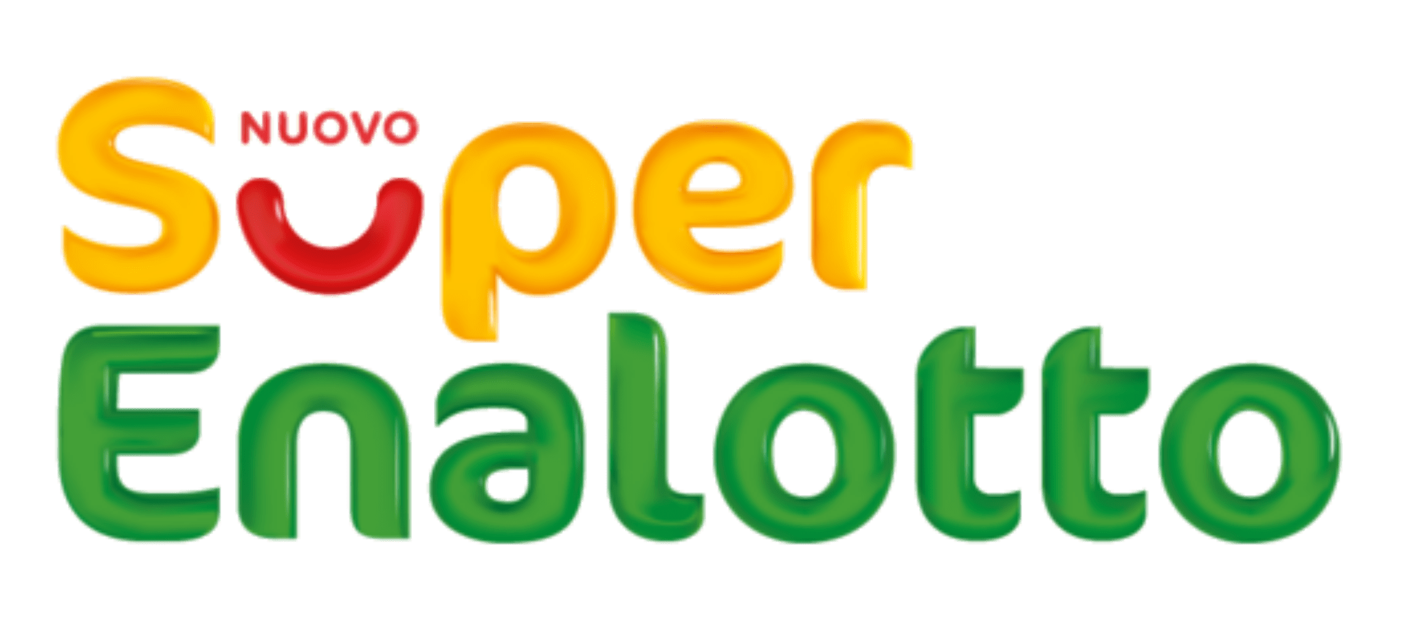 Lottery Syndicates: The Ultimate Guide - Lottery Expert