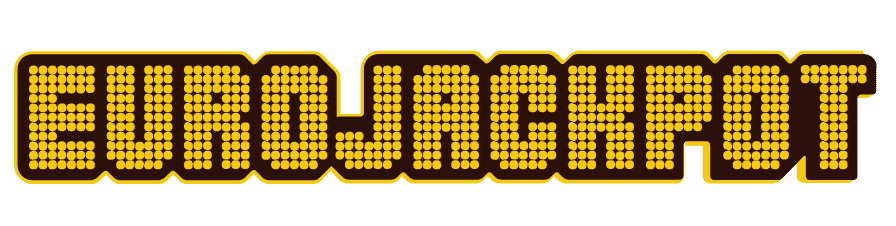 Lottery Syndicates: The Ultimate Guide - Lottery Expert