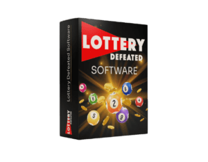 Lottery Defeater Review: Don't Waste $197 on This Scam! - Lottery Expert