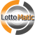 Lotto Matic Review - Lottery Expert